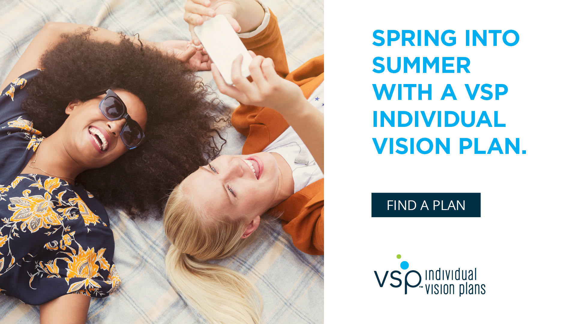 Increase Revenue and Retain Patients with VSP Individual Vision Plans