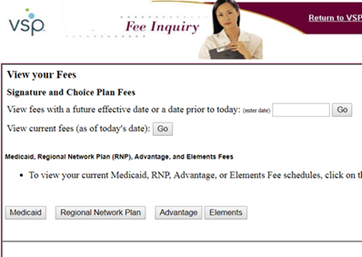 Provider Hub FAQ | Frequently Asked Questions