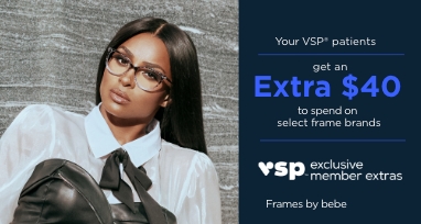 VSP Provider Hub