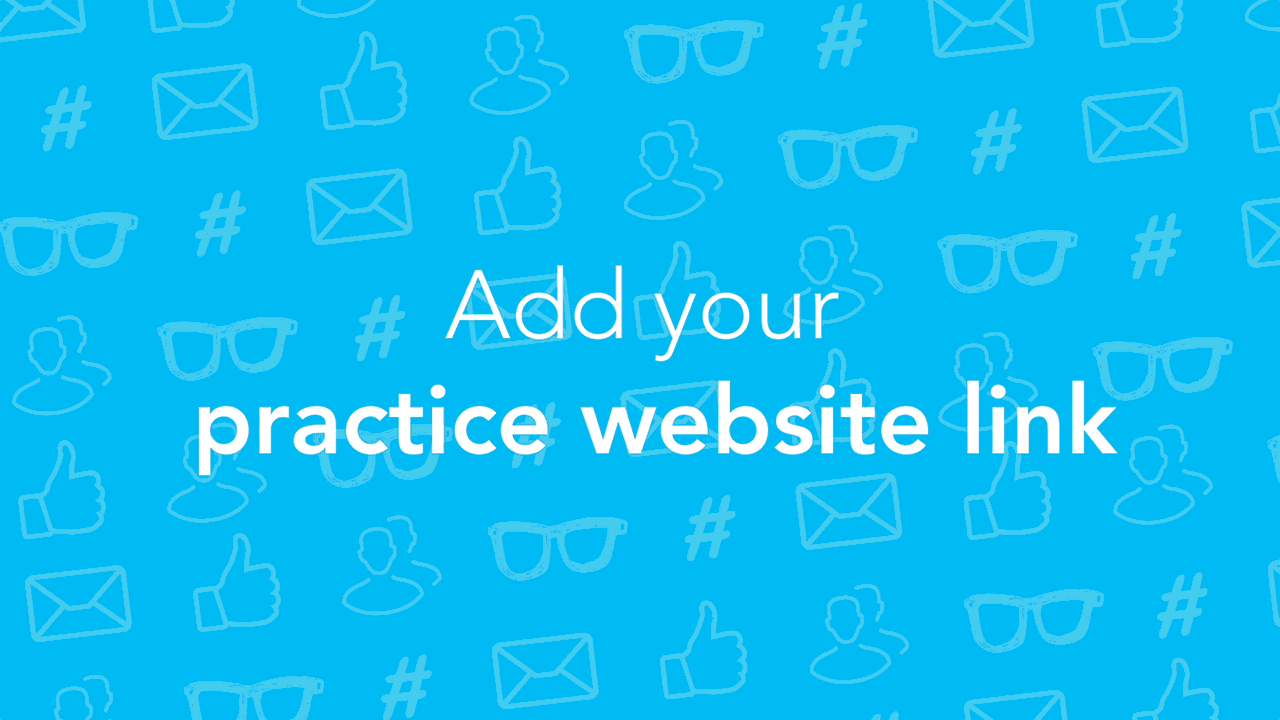 Enhance Your Listing on VSP Find A Doctor Directory