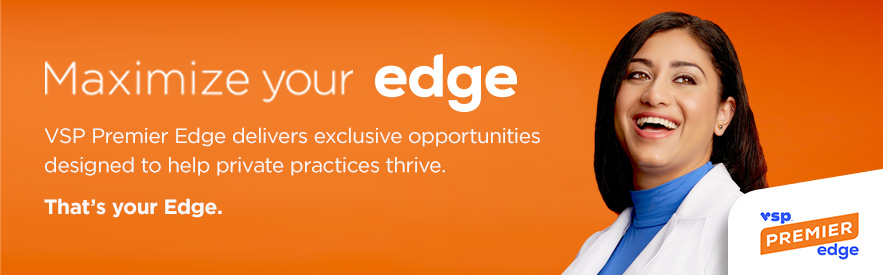 Maximize Your Edge in 2024