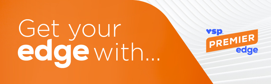 Get Your Edge with On-Demand Courses and Eyewear Offers