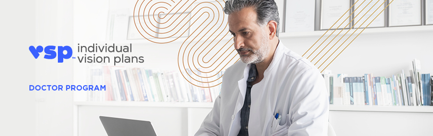 Give the Gift of Affordable Vision Coverage this Holiday Season