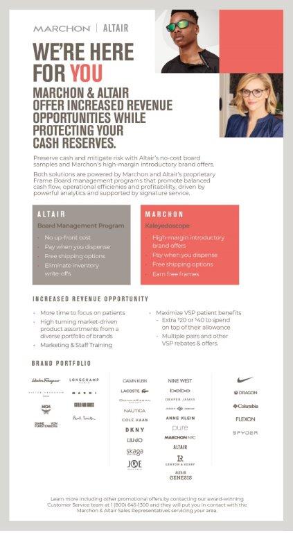 welcome [www.vspproviderhub.com]