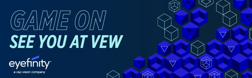 Got a Minute? Take Eyefinity's Cloud-Based Software for a Spin