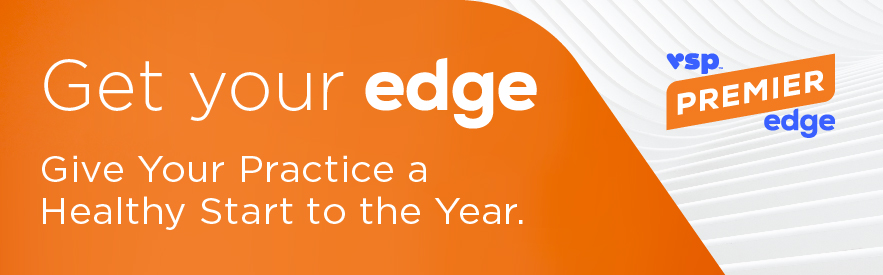 Help Your Practice Grow and Thrive in 2024