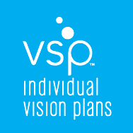 welcome [www.vspproviderhub.com]