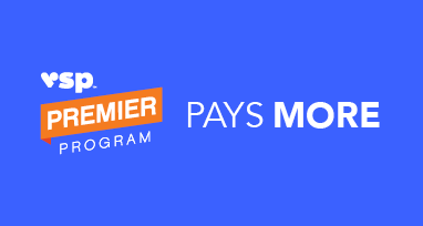 VSP Provider Hub