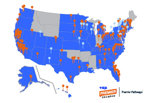 Premier Pathways | Education
