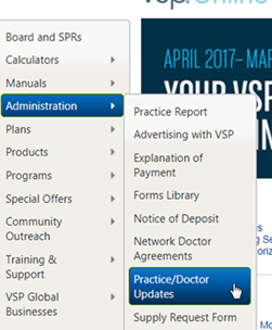 Provider Hub FAQ | Frequently Asked Questions