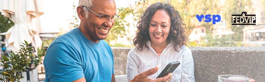 FEDVIP Open Season is Coming Soon