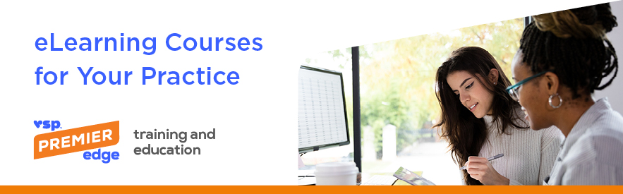 Three eLearning Courses Designed to Boost Your Practice's Success