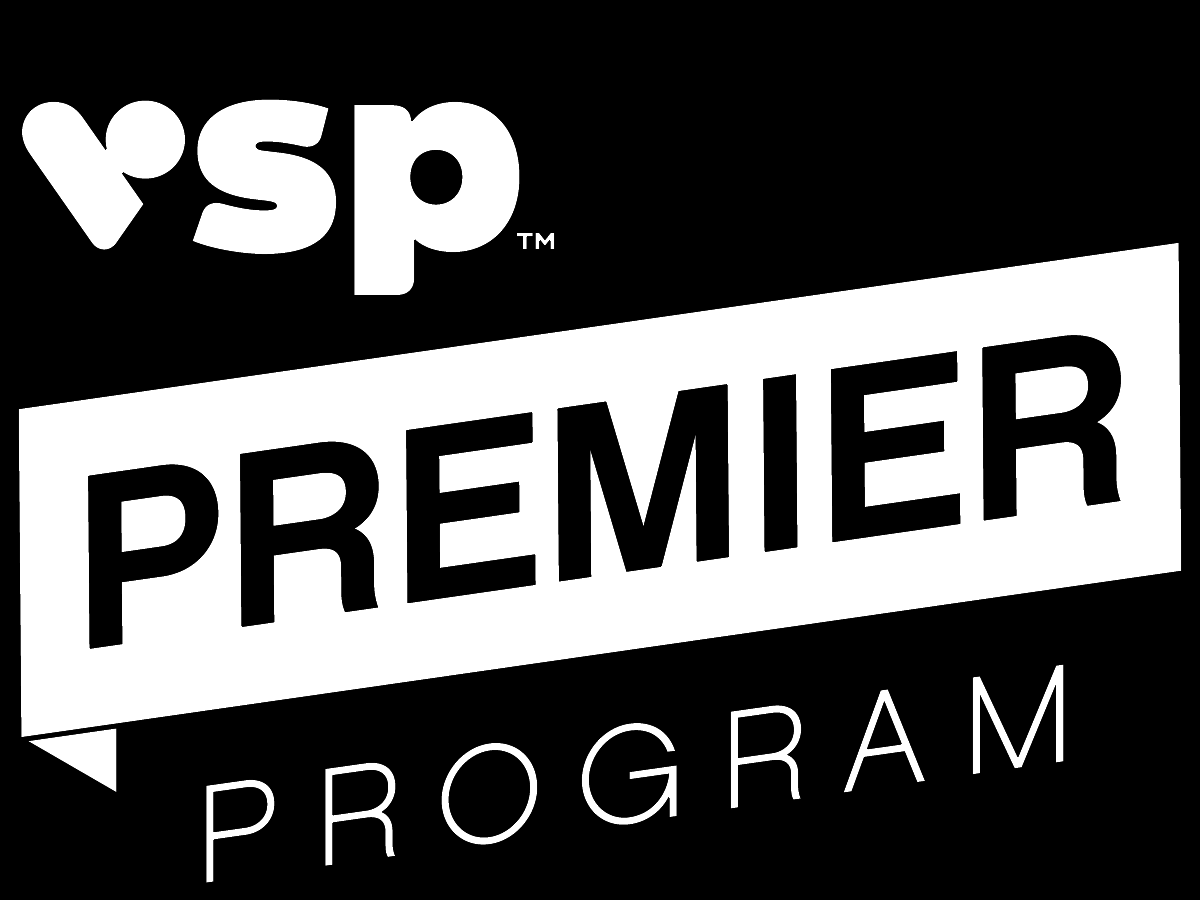 How to Guide for Sharing the VSP Vision Premier Program Logo