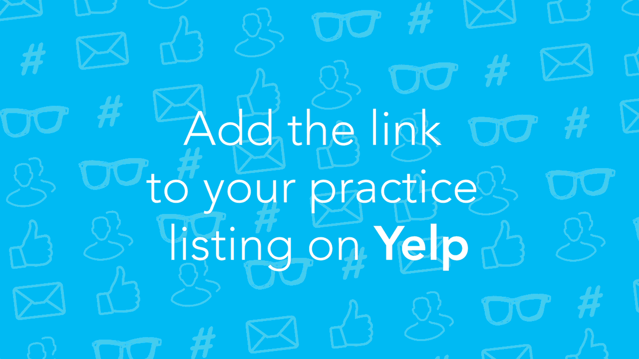 Enhance Your Listing on VSP Find A Doctor Directory