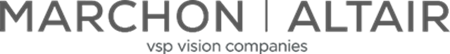 Marchon Altair Frame Rebate
