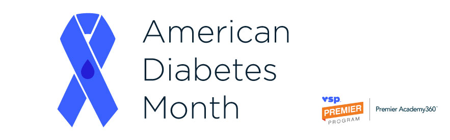 Diabetes Events
